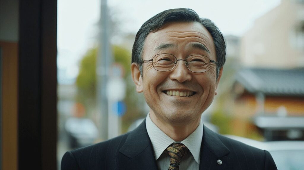 学校長（校長）について、仕事内容、年収、やりがいなどを解説 | JOBOON!（ジョブーン）